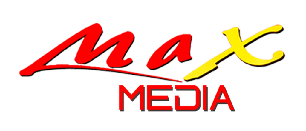 Max Media